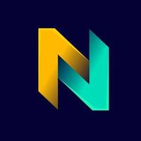 Nova Erp Login